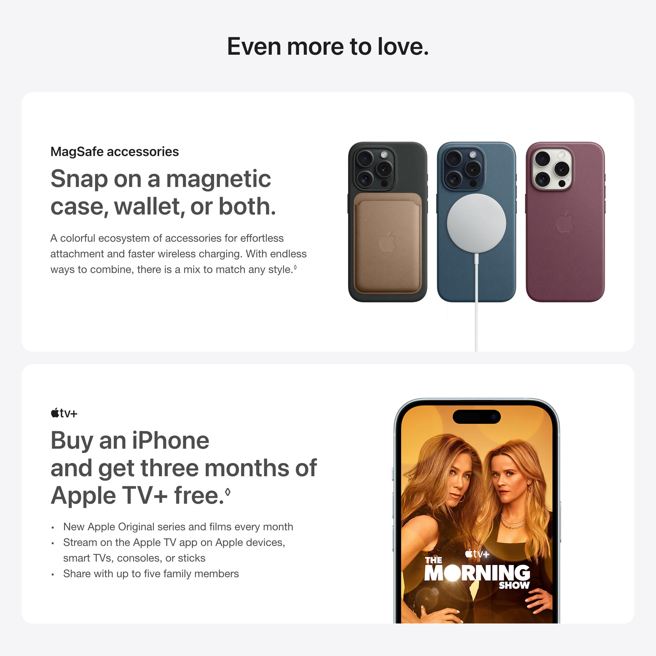 Apple iPhone 15 Pro Max | Shopee Philippines