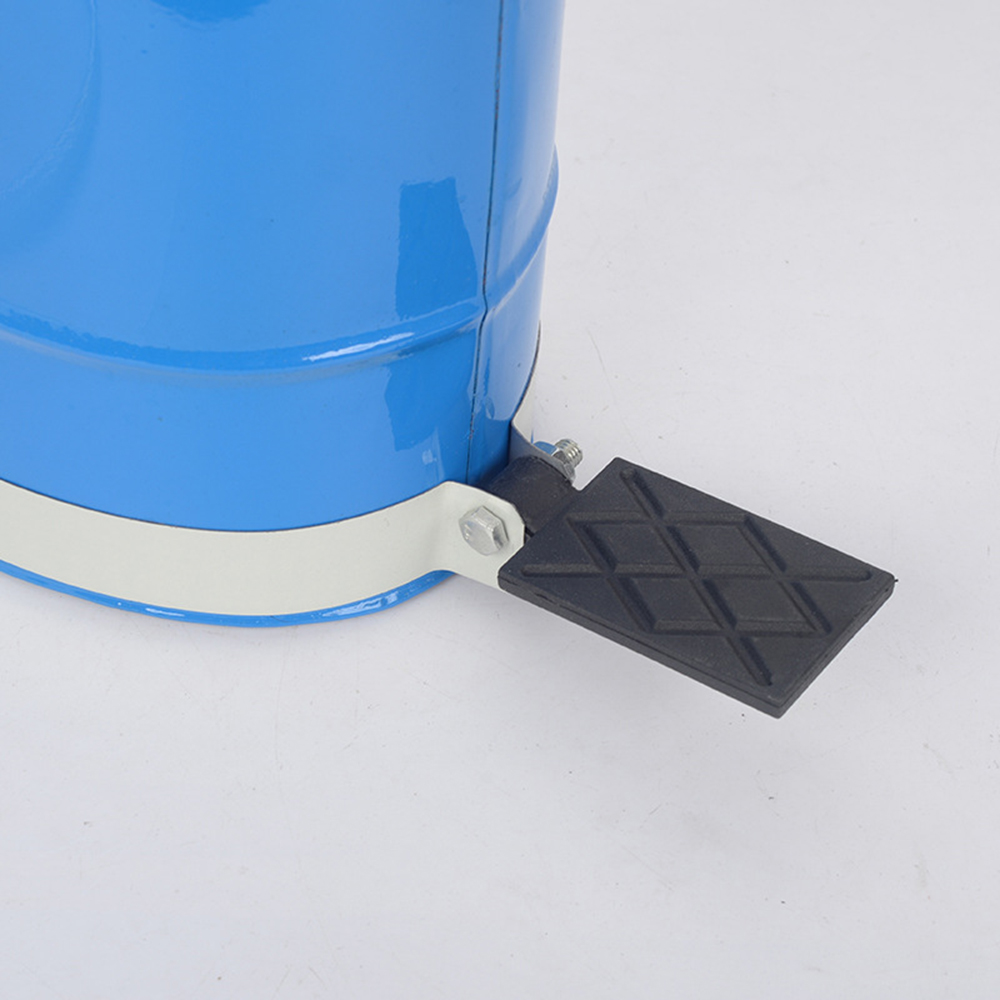 Manual Oil Gear Oil Filler Oil Machine Hand Pump Pumping Unit ...