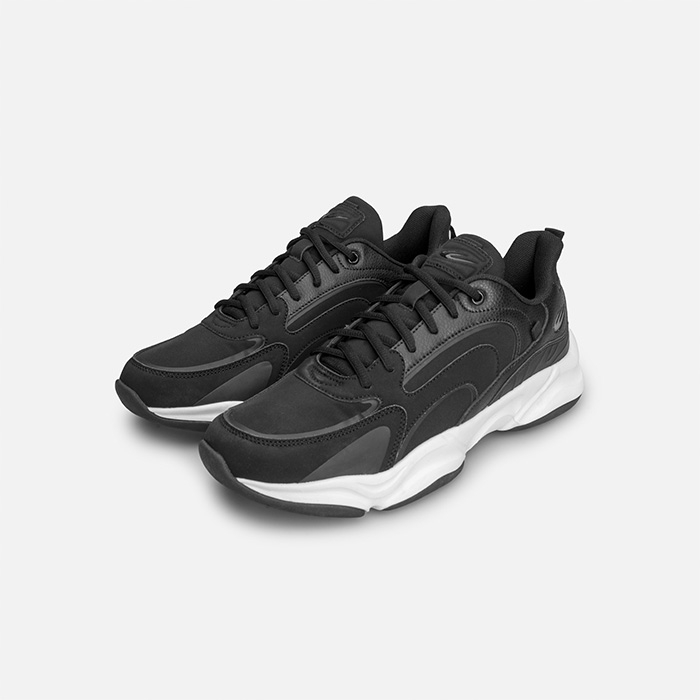 World Balance ZENITH M Men's Athleisure Shoes | Shopee Philippines