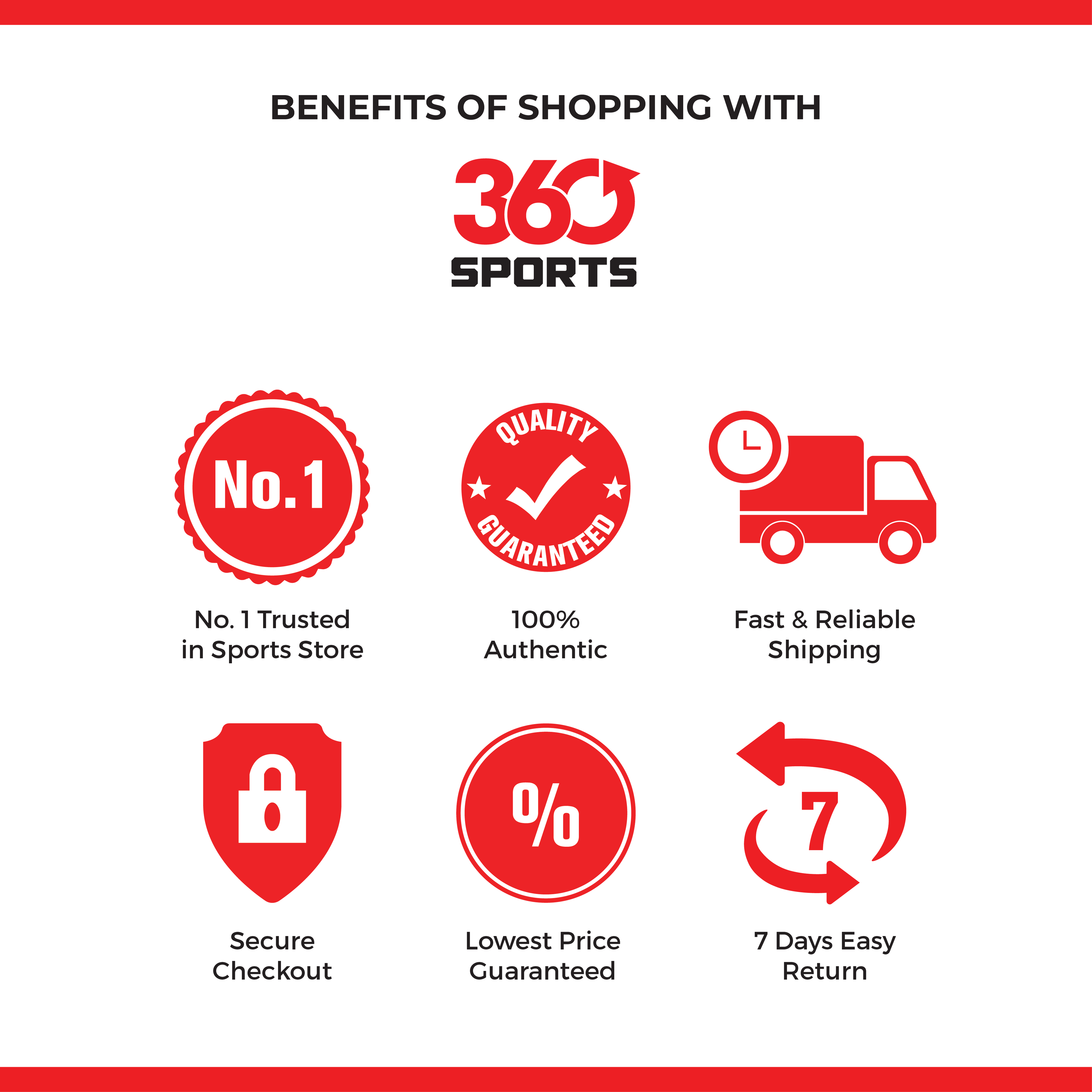 Elite NANOTECH Advanced Carbon Badminton Racket | Shopee Philippines