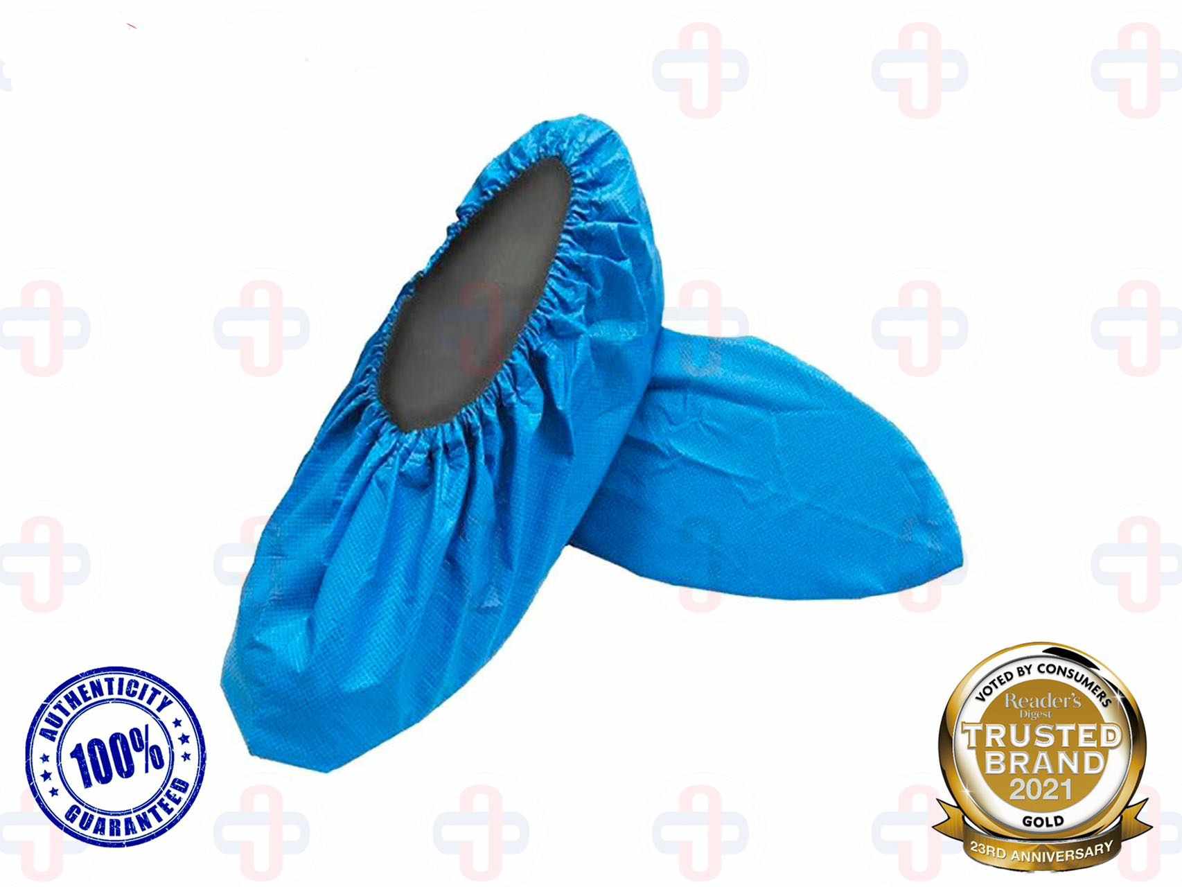Disposable Shoe Cover | Shopee Philippines