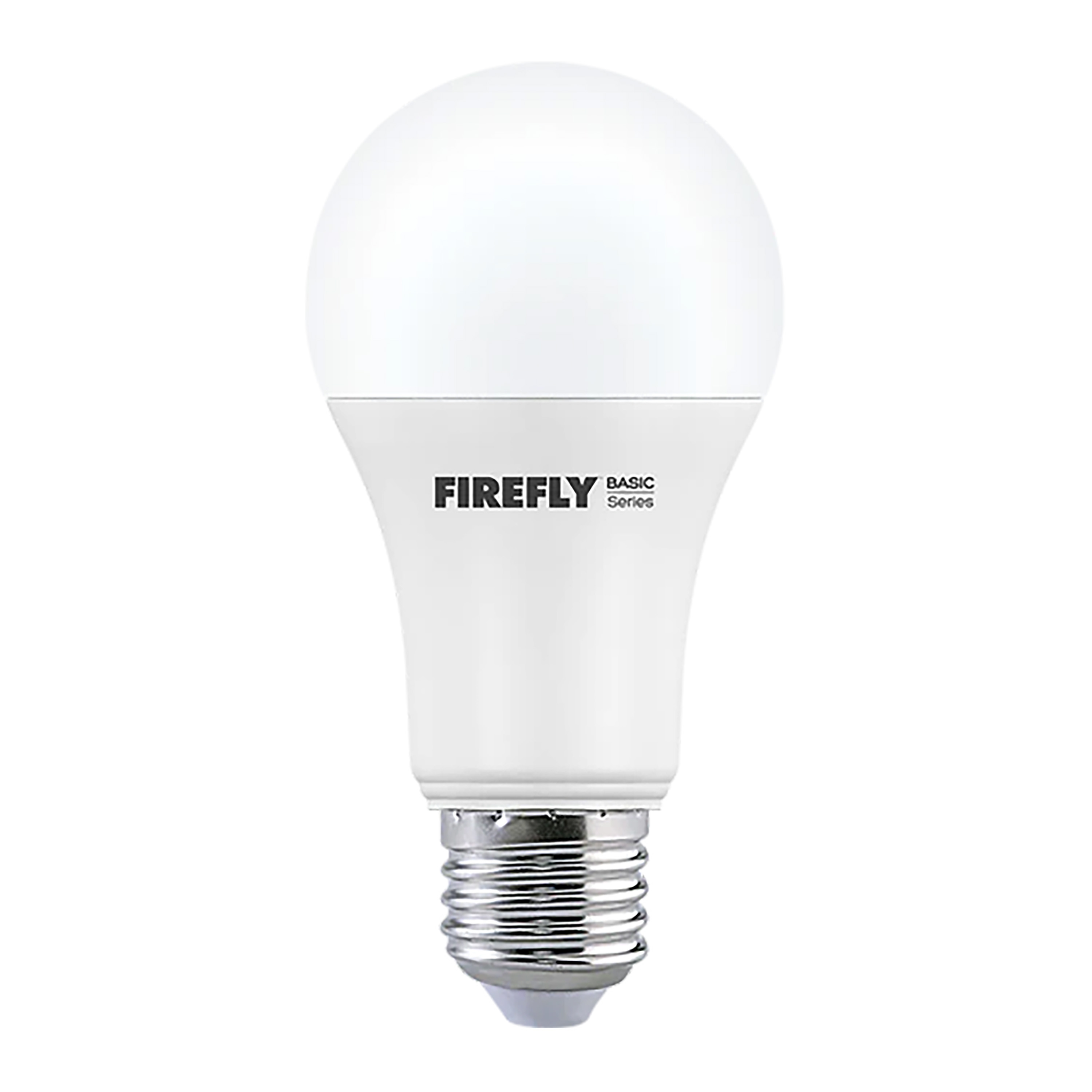 Firefly by Winland Basic Series Functional Led Lamps Water Resistant ...