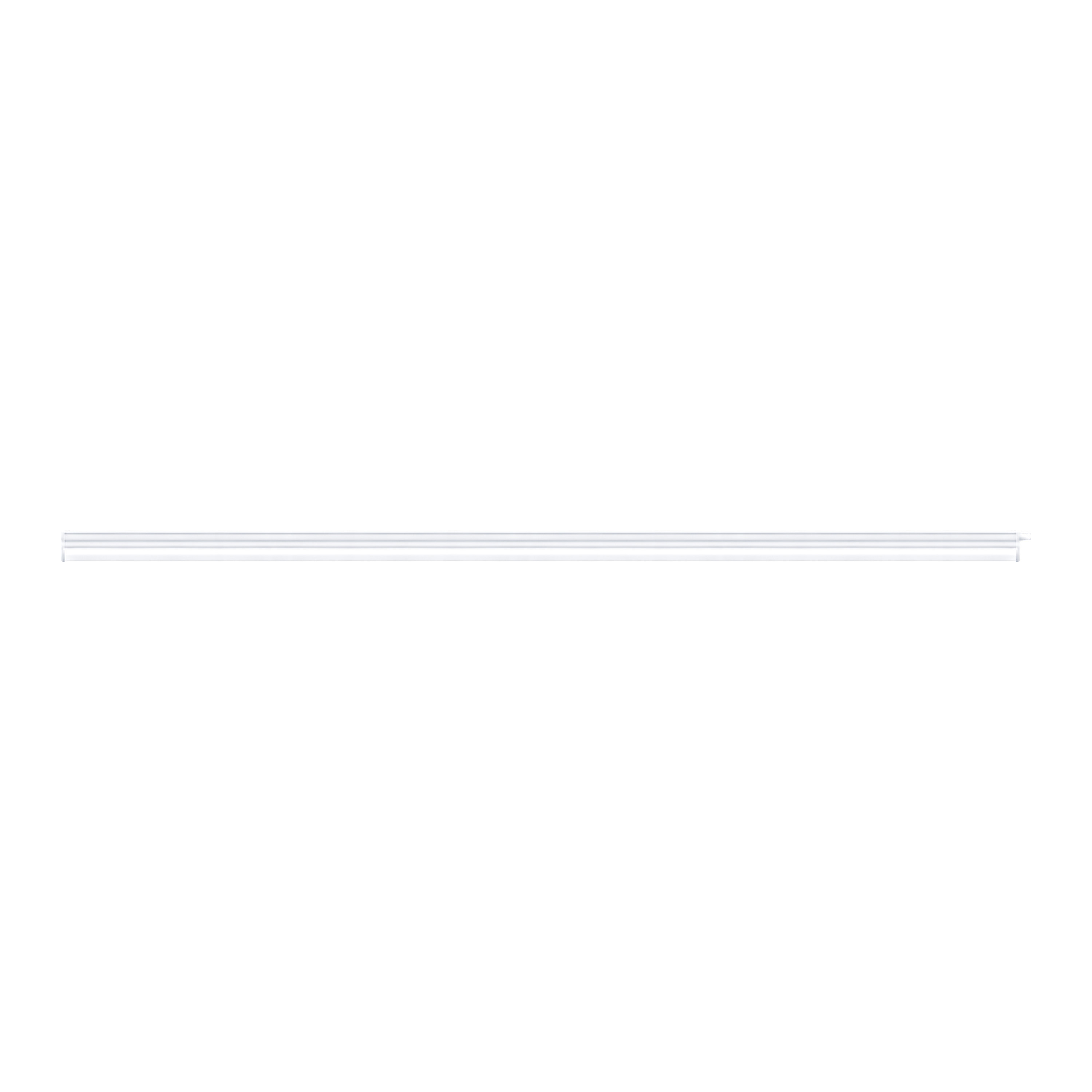 Firefly by Winland Basic Series LED T5 Batten 3rd Gen 14Wwatts ...