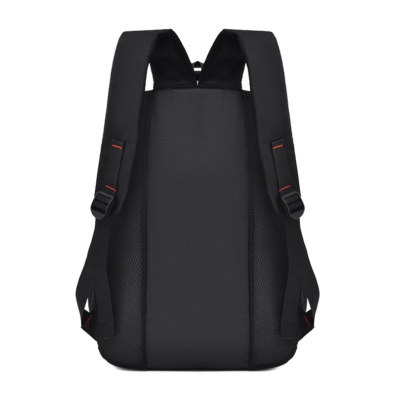 Mumu 9009 Japanese Back Pack Men's Bag Pack Traveling Fashionable Large ...