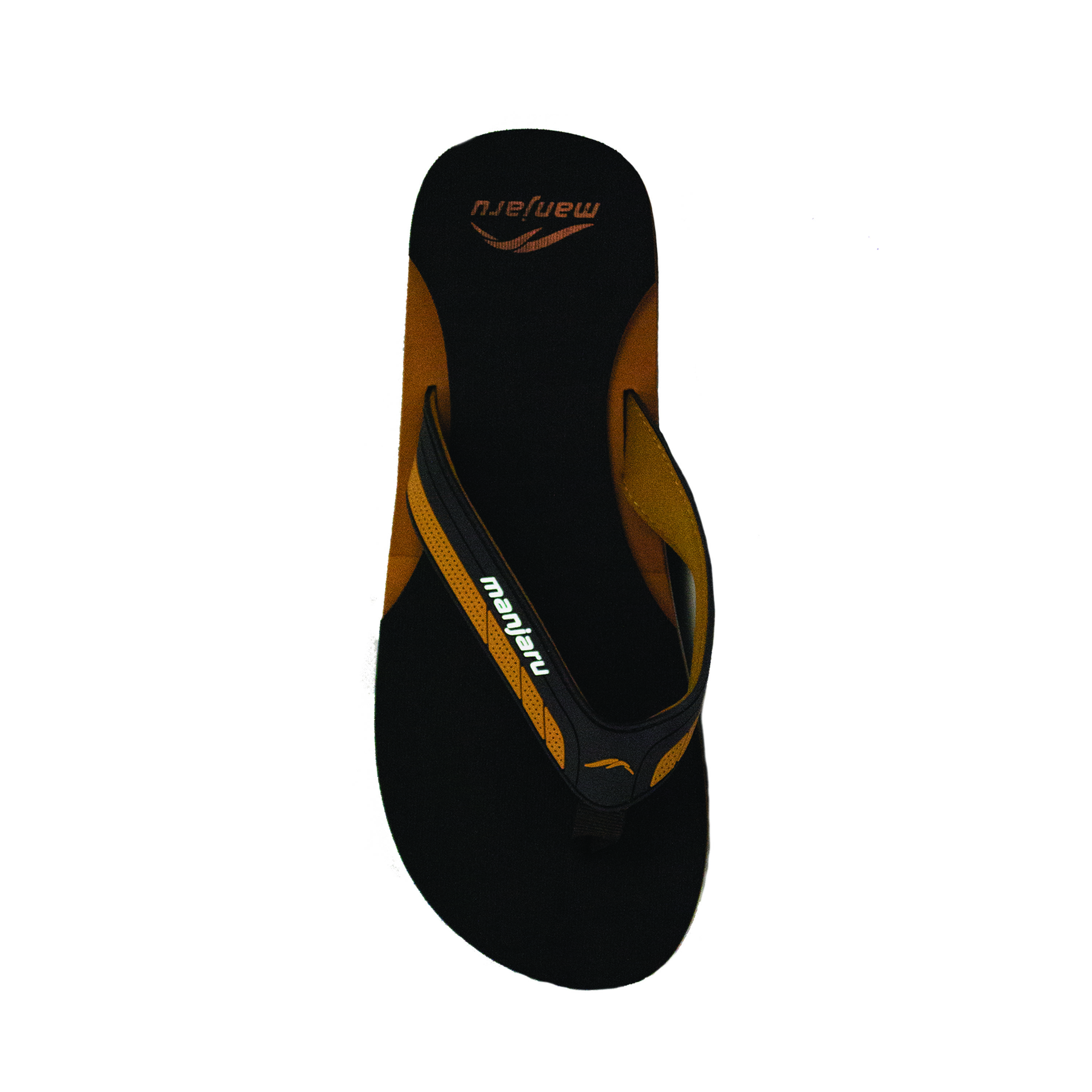 Manjaru Rio Men's Flip-flop | Shopee Philippines