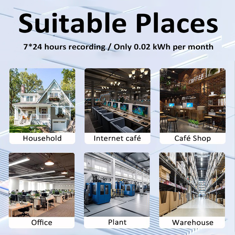 Dahua HD 8MP WDR IR Bullet Network Camera Wired Outdoor Weatherproof ...