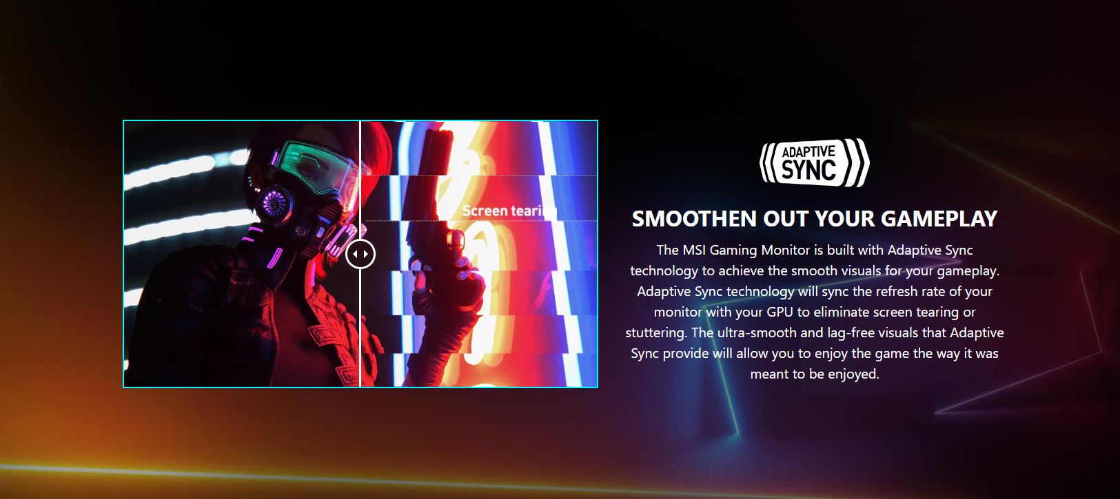 Itw | MSI Gaming Monitor 27" (2560 x 1440 WQHD) / 180Hz / Rapid IPS ...