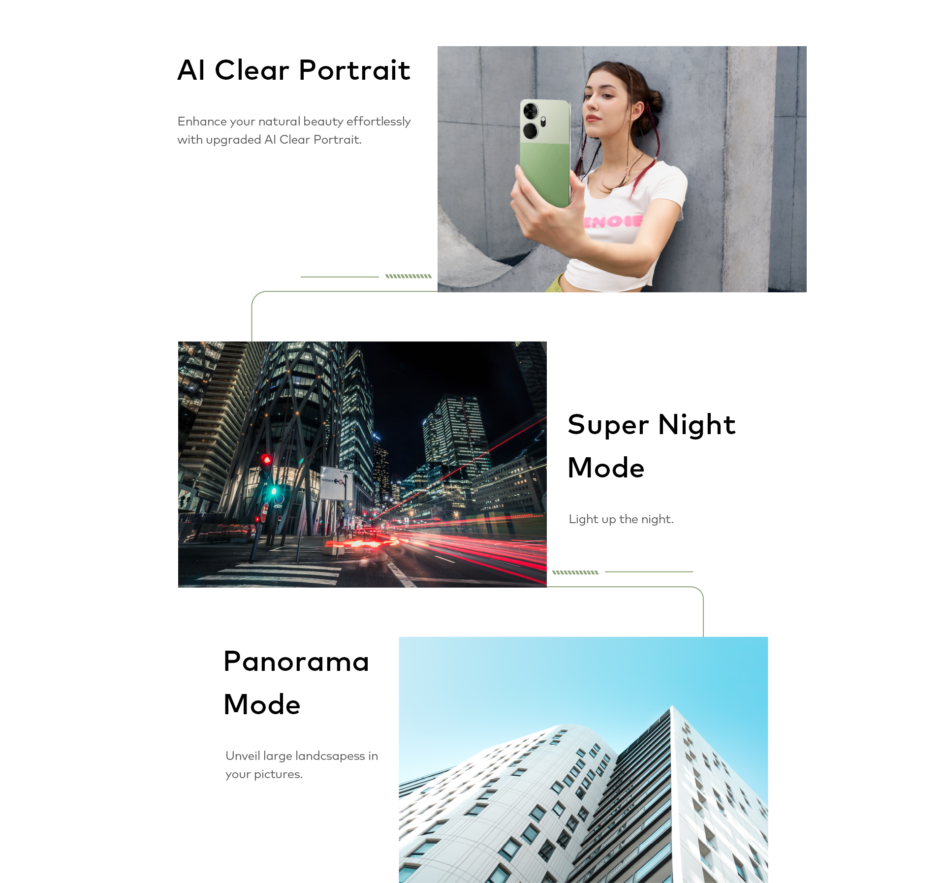 itel P55+ RAM 16GB(8+8GB) + 256GB | 90Hz Refresh Rate | 50MP Dual Camera | 5000 mAh 45W Power ...