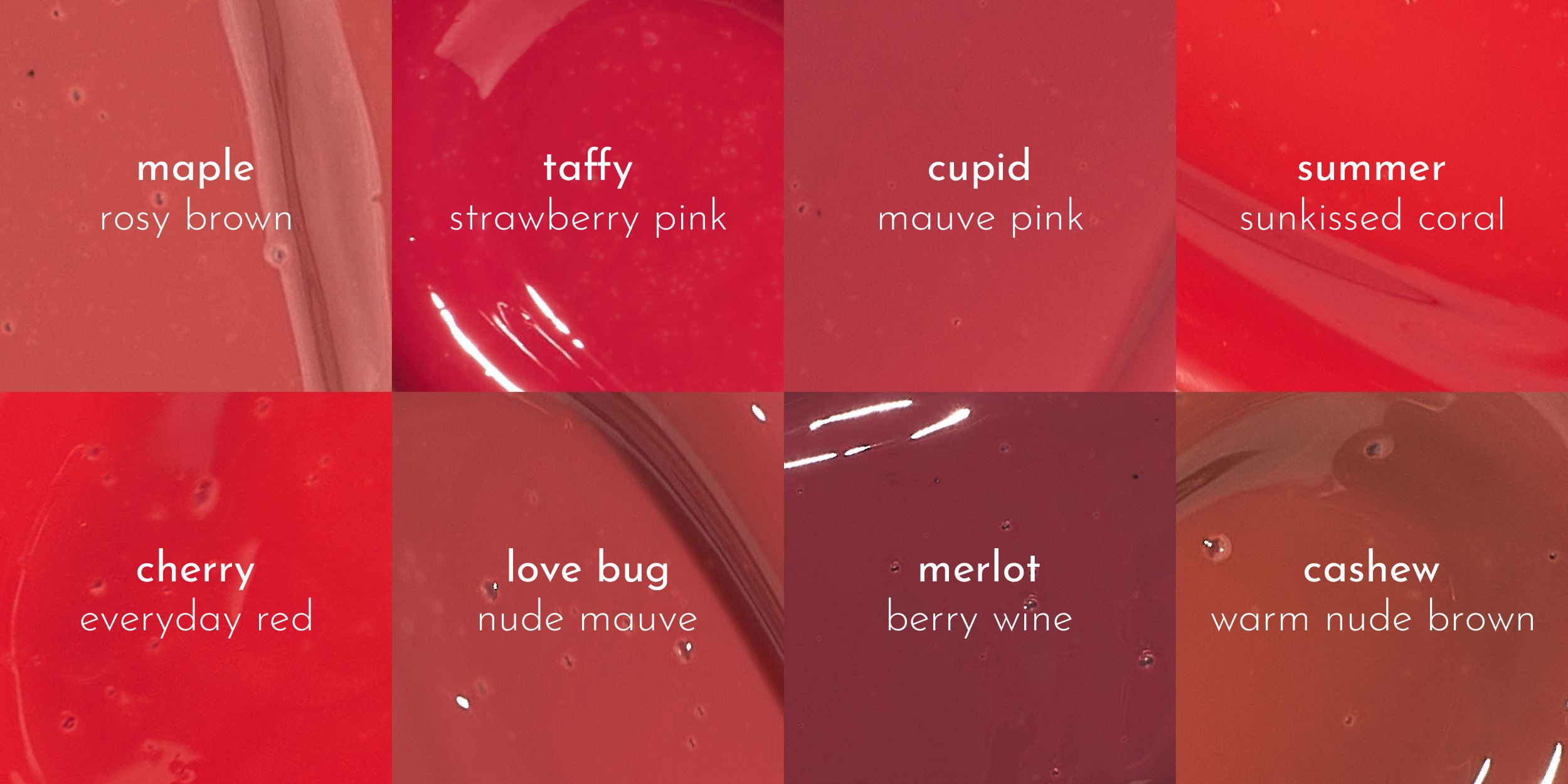 [OLD PACKAGING] Absidy Glazing Serum Lip Stain | Shopee Philippines