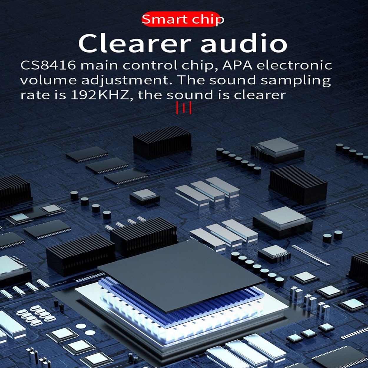 Optical/Spdif to RCA audio converter for Sharp/Sony/Samsung TV connect ...