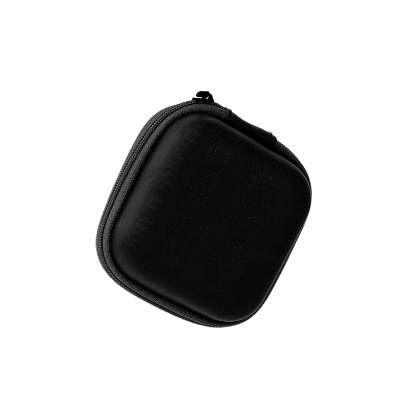 ENCHEN Portable Shaver Storage Box for Mini 6 /Mini 6S Shaver | Shopee ...