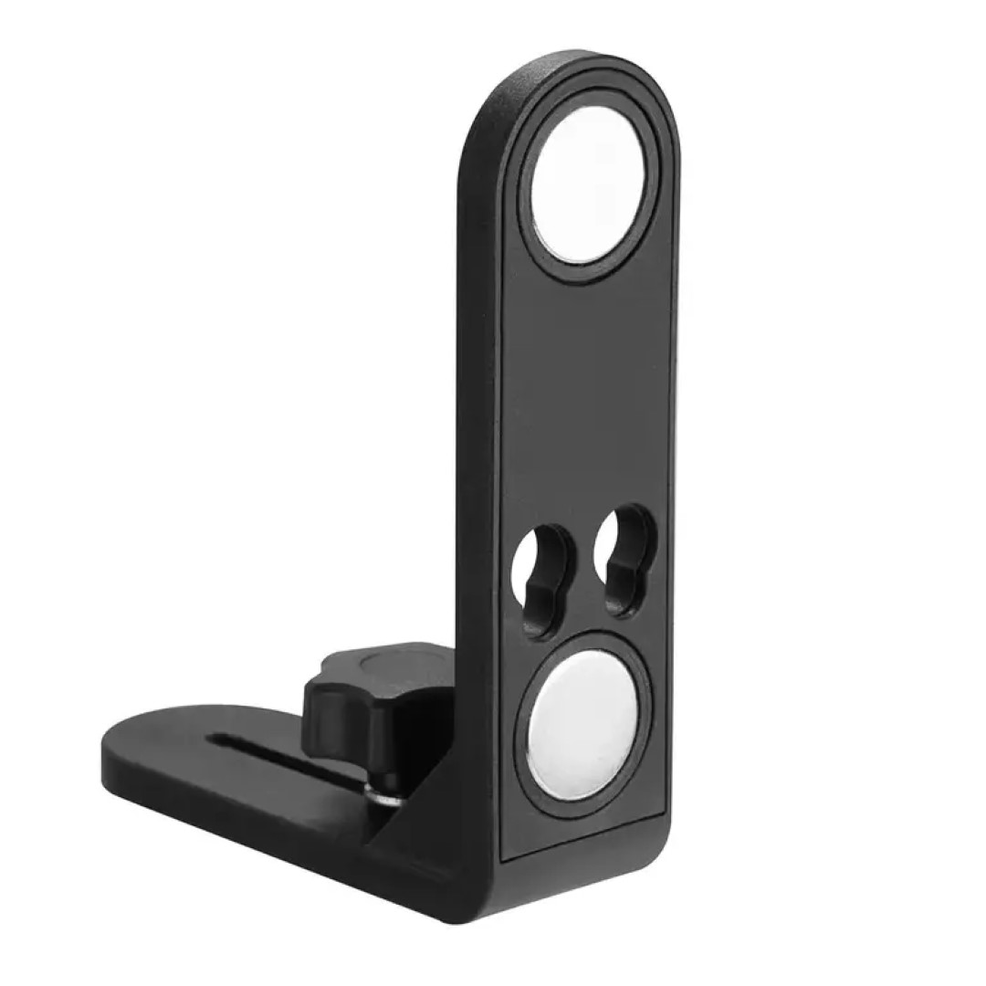 Ronix RH-9501 laser beam of this tool is red and can operate vertically ...