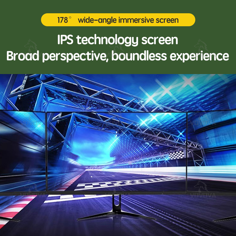 32 Inch Smart TV Led Android TV Flat Screen TV Television Smart TV Box ... 32 Inch Smart TV Led Android TV Flat Screen TV Television Smart TV Box ...