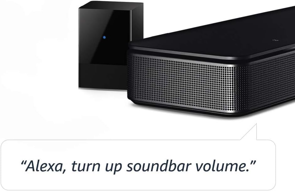 Amazon Fire TV Stick Blaster With Alexa Voice Control Black | Shopee ...