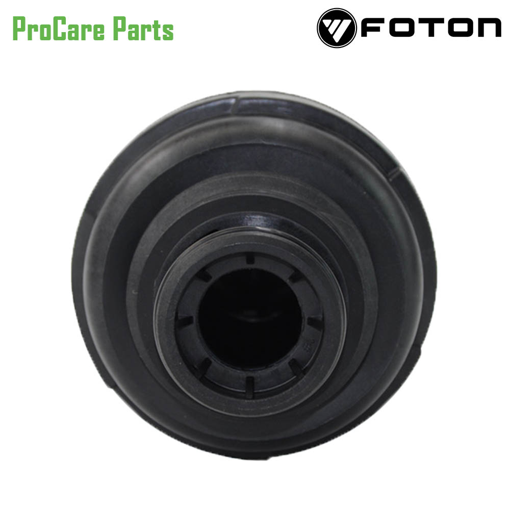 Original Foton Oil Filter 5266016 / LF17356 for Traveller/Toplander ...