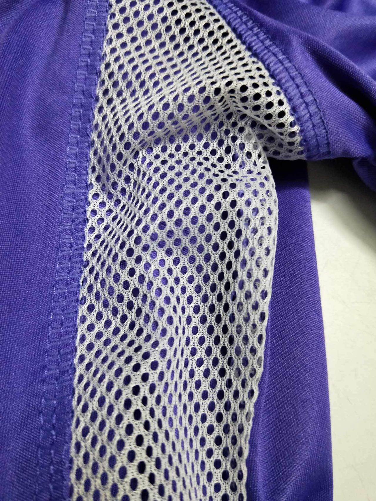 SLETIC Breathable Polyester Zumba Shirts For (PAYAT) Women Perfect For ...