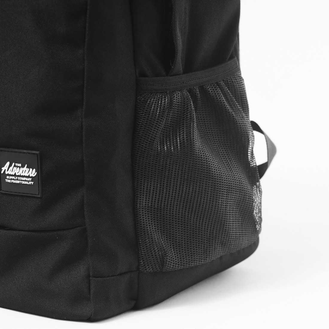 Adventure Anti Theft Travel Backpack David | Shopee Philippines