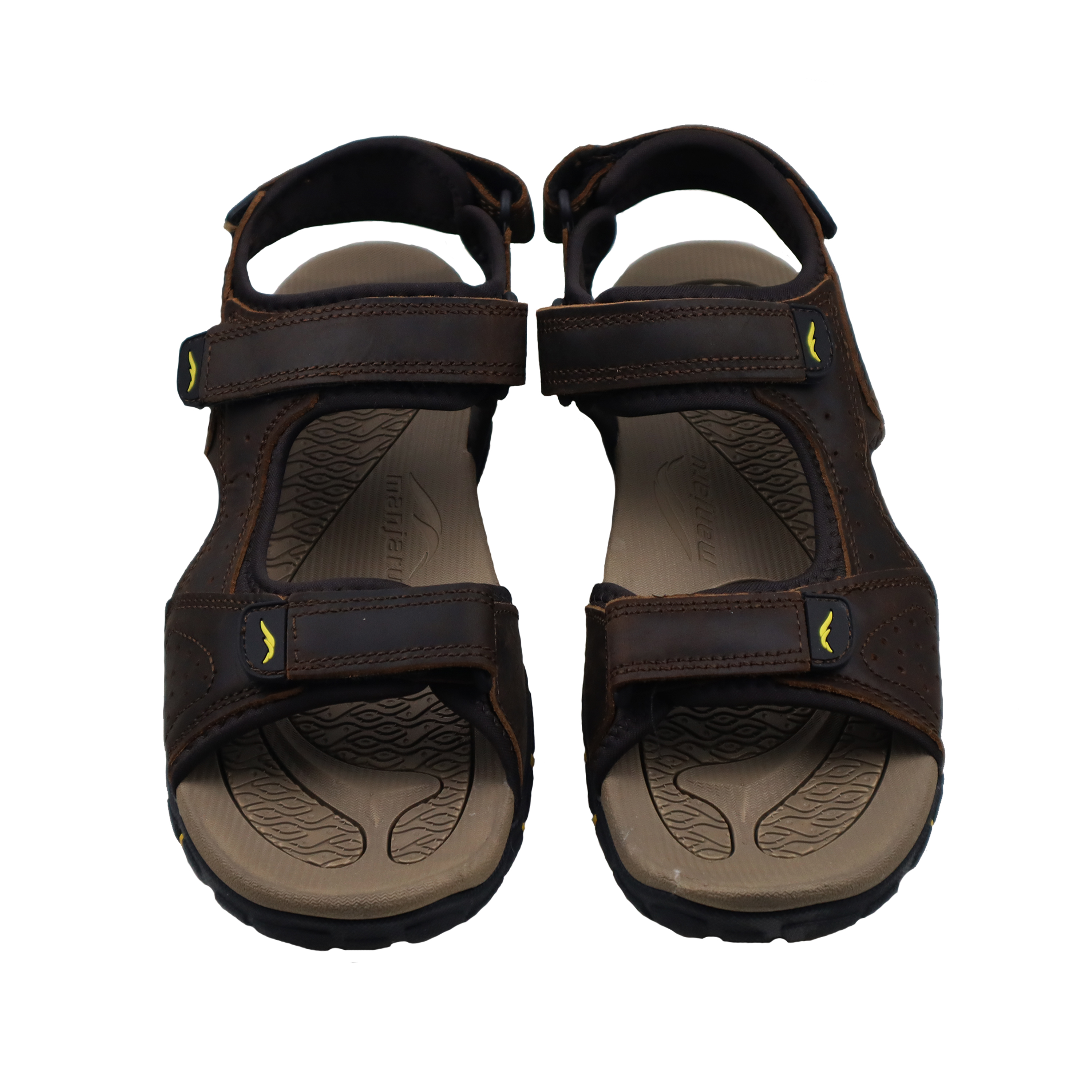 Manjaru Lakbay Pro Sandals for Men | Shopee Philippines