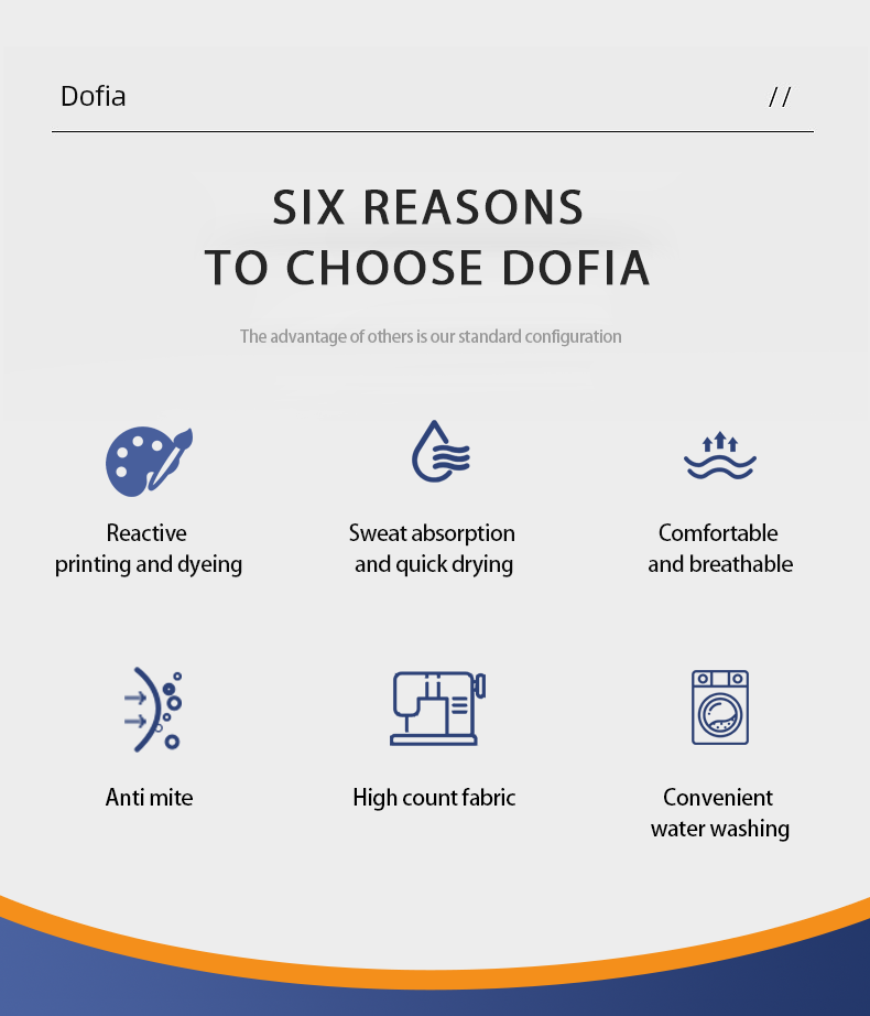Dofia Bed Cover Thin Quilt 150x200cm | Shopee Philippines
