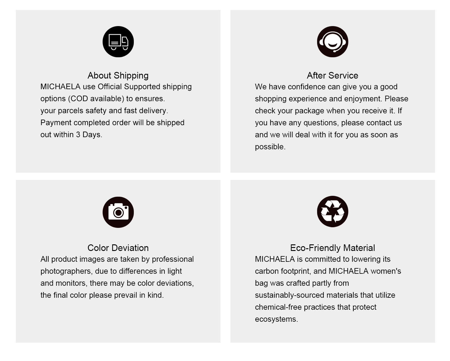 MICHAELA Checkered Envelope Long Wallet with 8 Card Holders Elegant ...