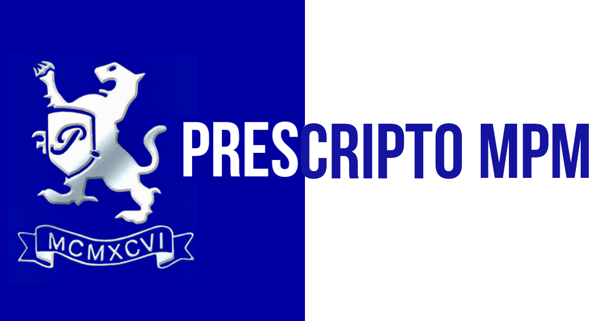 Prescripto Perfume Men RX22 (60ml) | Shopee Philippines