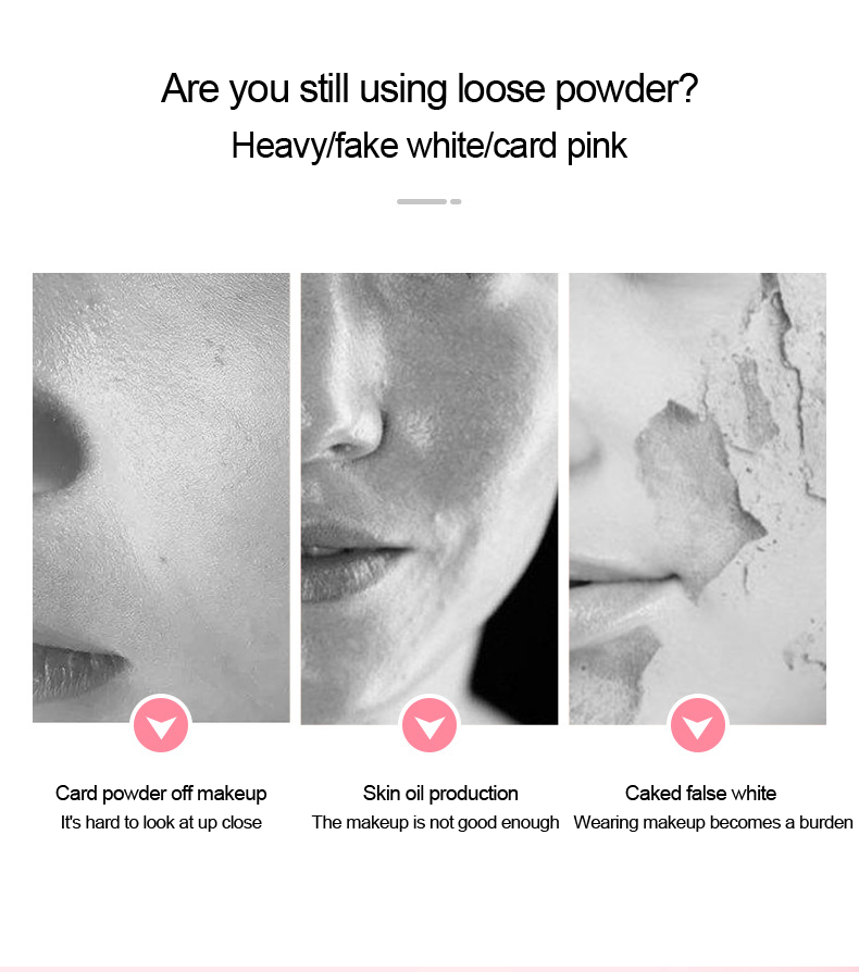 AZLA Galaxy Make Up Spray Lasting setting Moisturizing Hydrating Oil ...