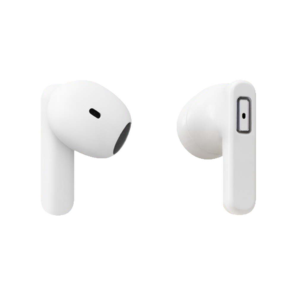 Realme TechLife Wireless Earbuds | Shopee Philippines