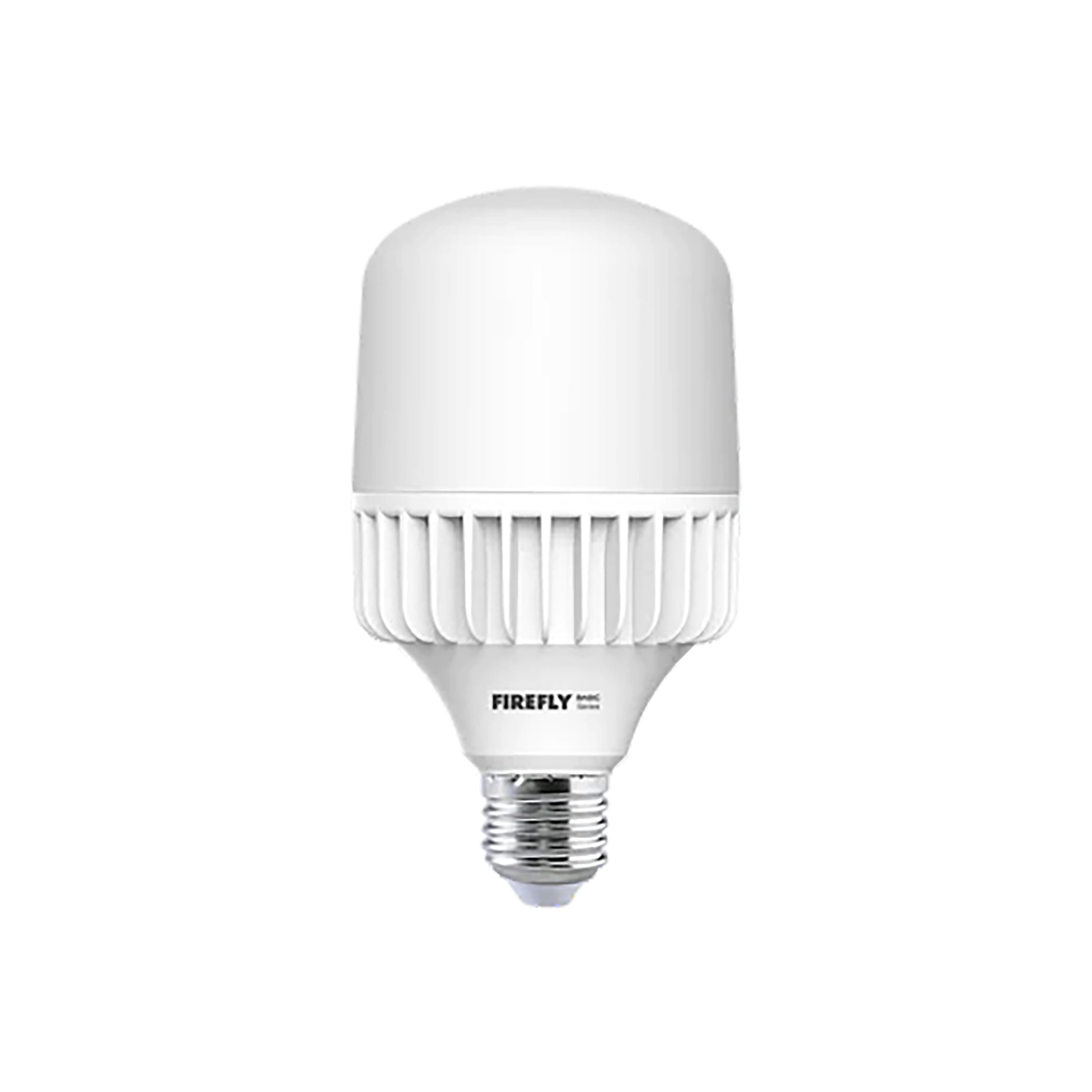 Firefly by Winland Non A-Bulbs LED Capsule Die Cast Aluminum (20W-50W ...