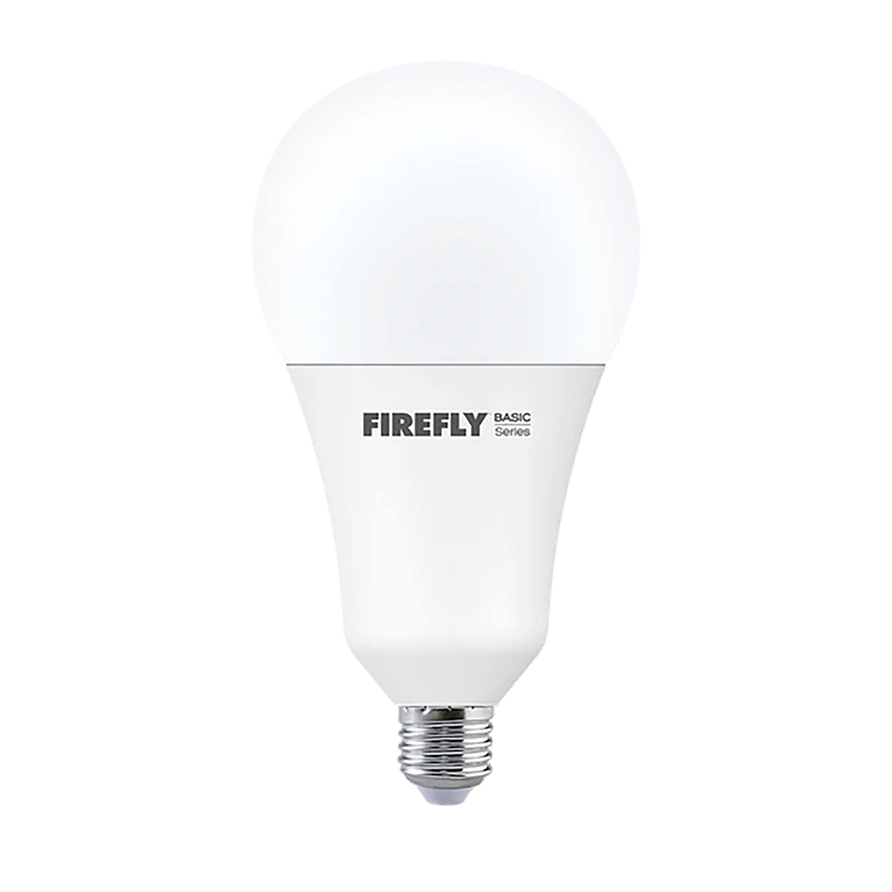 Firefly by Winland Basic LED Single A-Bulbs ( 25W-35W / 220-240V ...