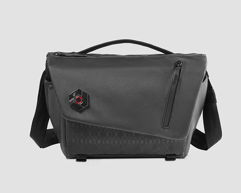 Eirmai Falcon Series F1S 4 Liters / F2S 7 Liters Water Resistant Camera ...