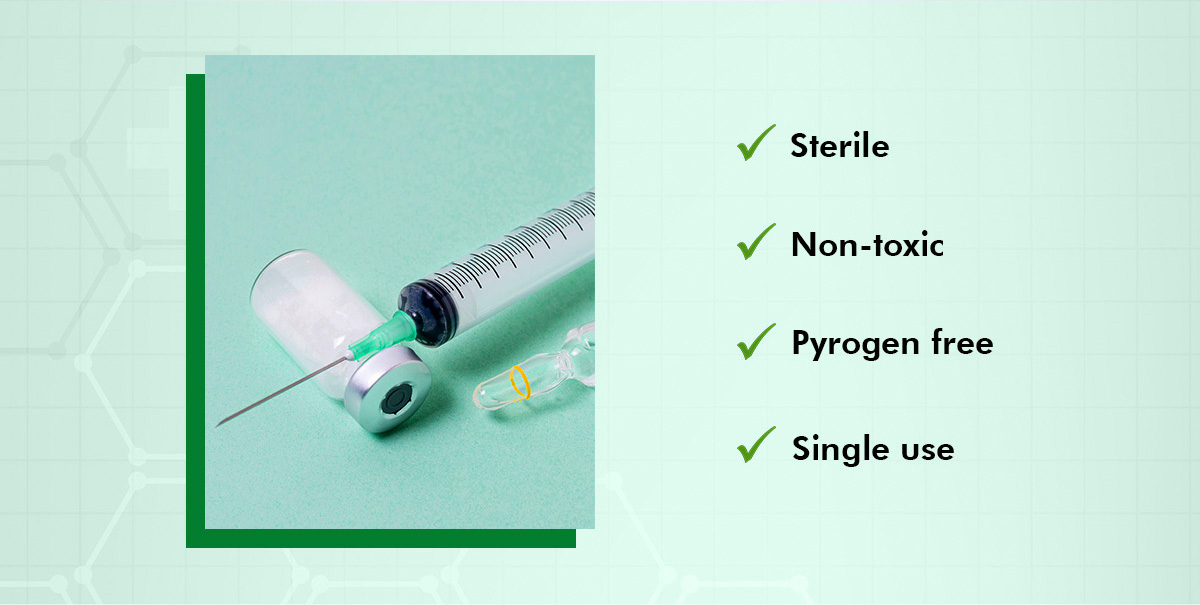Prime Syringe with Needle 10cc (1pc) | Sterile, Non-Toxic | Shopee ...