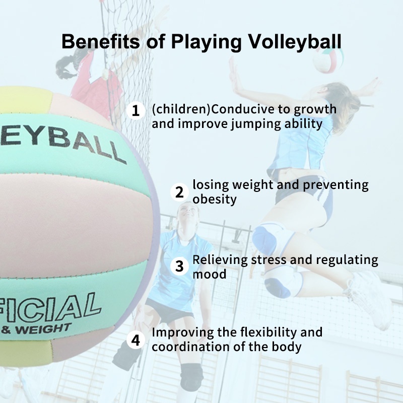 volleyball ball volleyball MIKASA MVA200 volleyball MVA 200 Volleyball ...