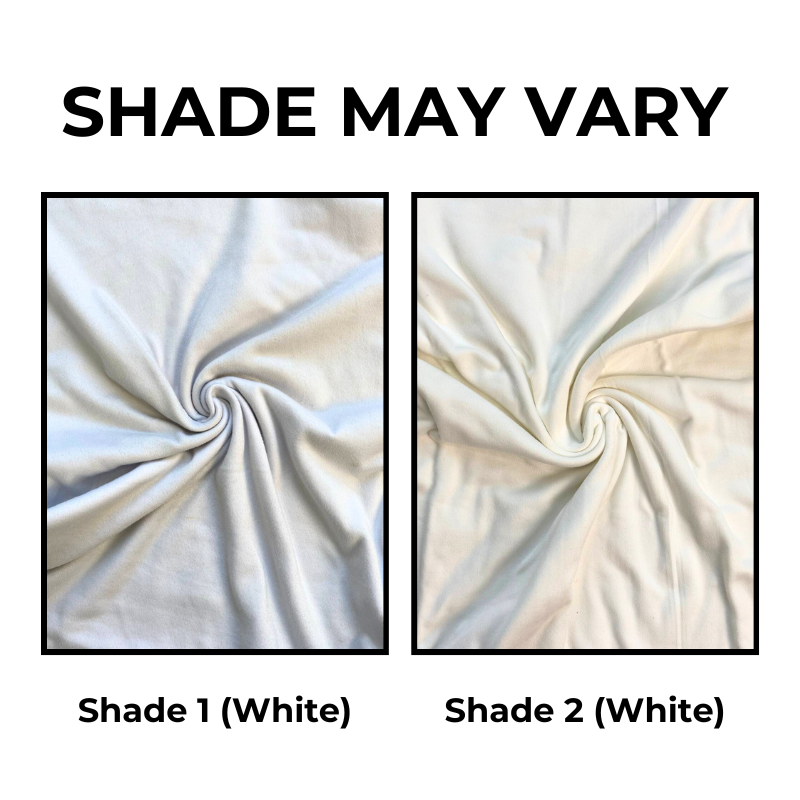 BUY 1 TAKE 1 KILY.PH Double Lining Basic Top Body Hugging Full Length ...