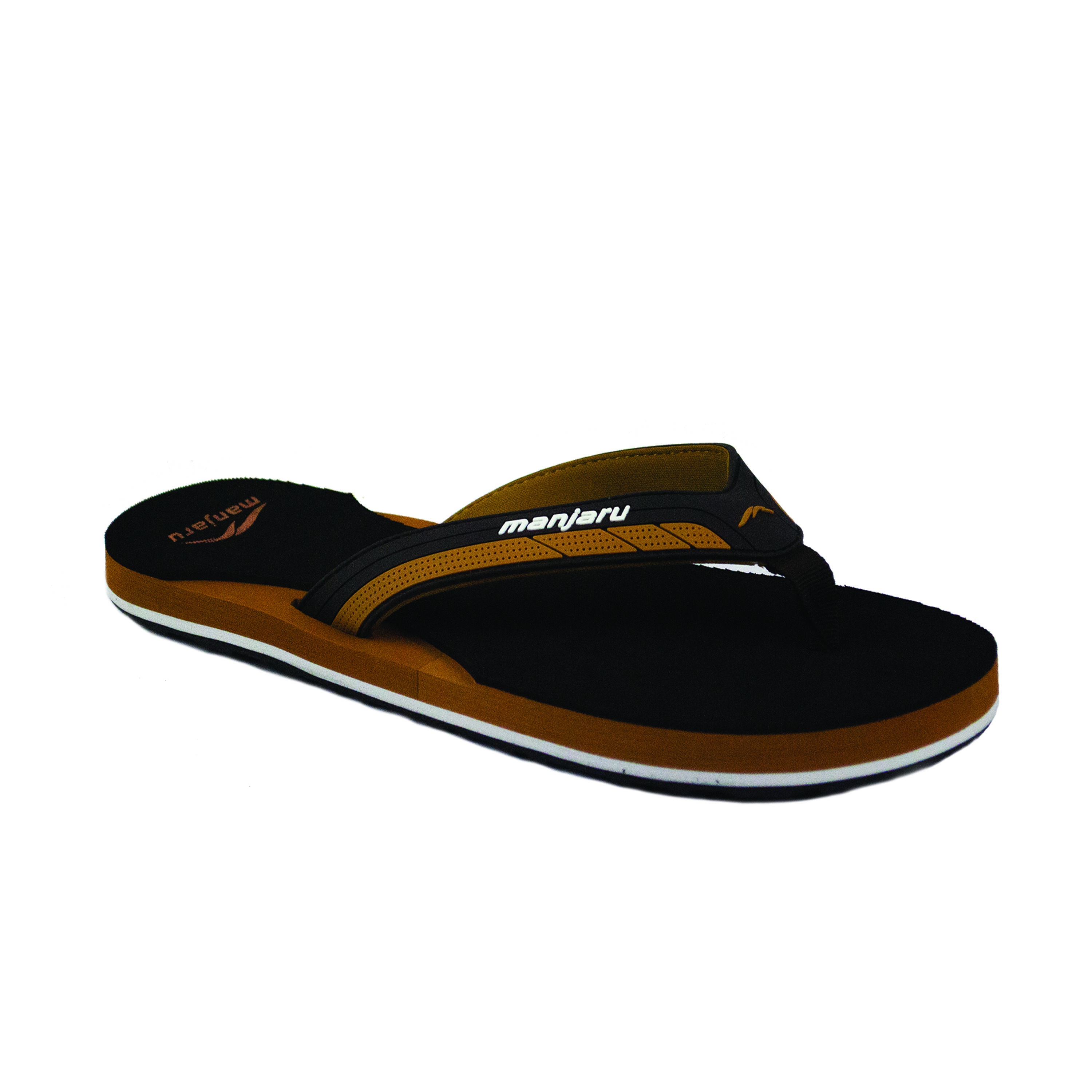 Manjaru Rio Men's Flip-flop | Shopee Philippines