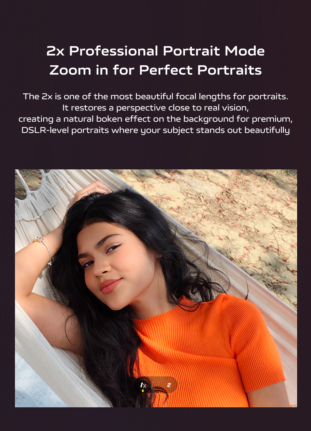 【SALE】 vivo V30e 5G | Flagship SONY IMX882 Camera | 8GB+8GB RAM & 256GB ...