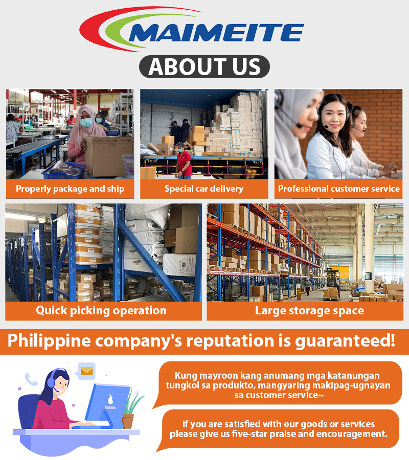 Maimeite Rice Cooker Small Non-Stick Inner Pot Multi-Function With ...