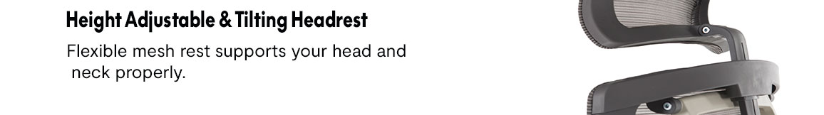 Aofeis ErgoChair ALPHA With Leg Rest | Shopee Philippines