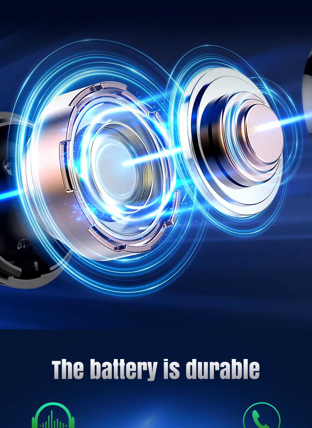 Gille Gp1 Motorcycle Helmet Bluetooth Headset Shopee Philippines