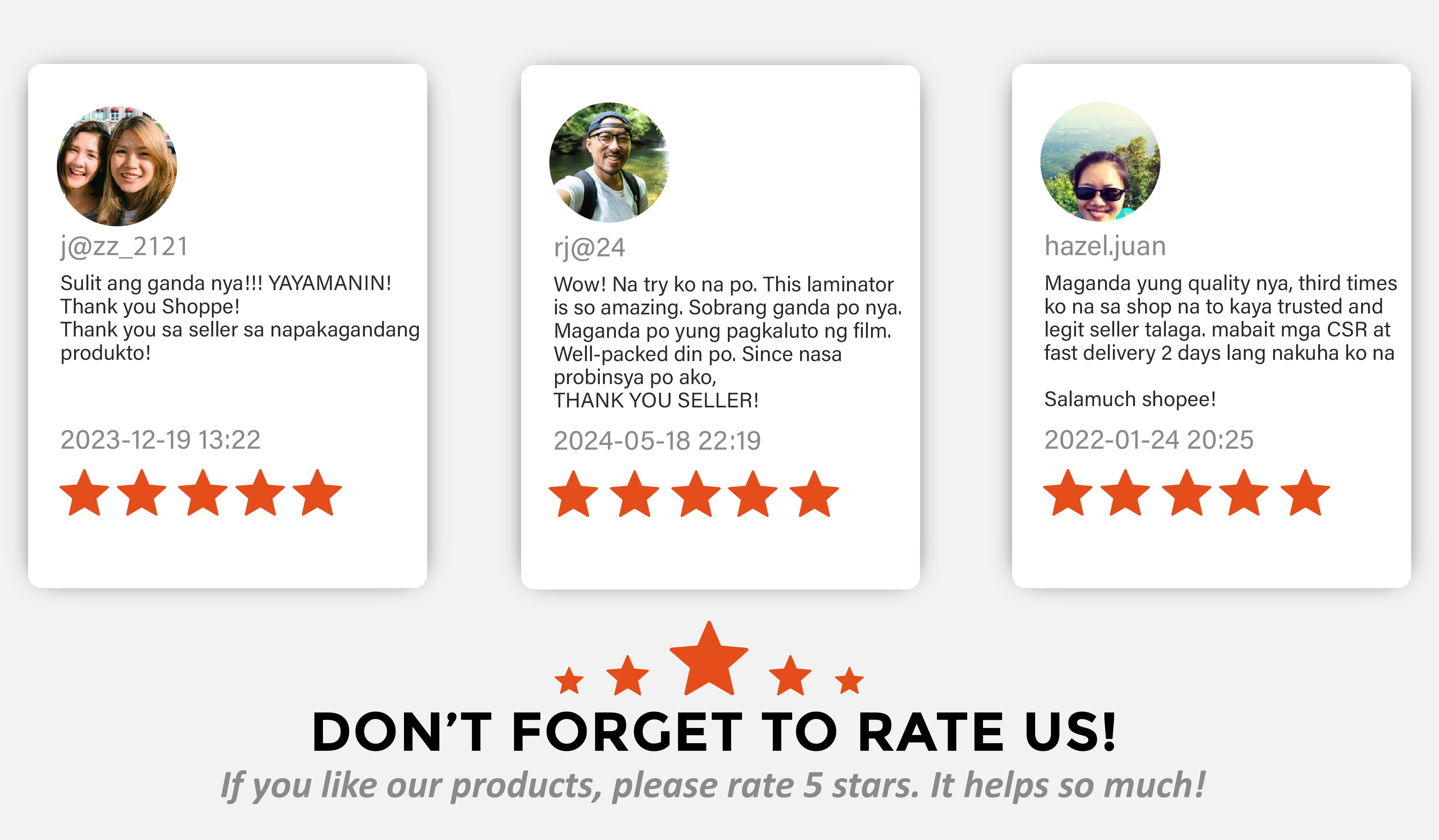 Officom ID Card Puncher Heavy Duty ( Round | Rectangle | Corner ) Hand ...