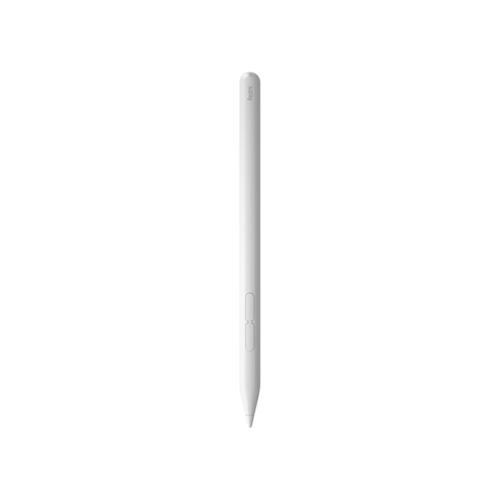 Xiaomi Redmi Pad Pro Pen | Ultra-low latency | Multifunctional Shortcut Keys | Shopee Philippines
