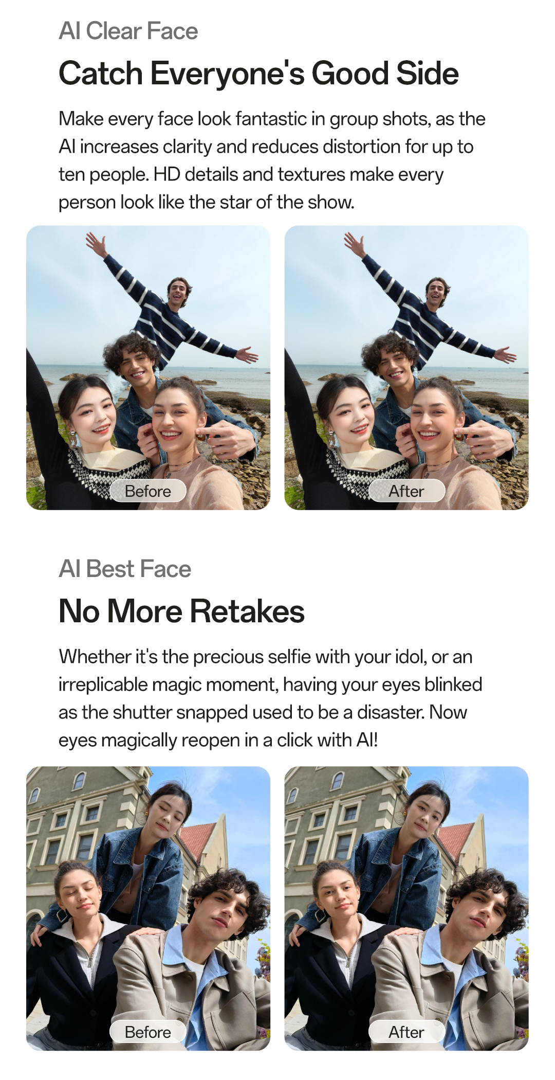OPPO Reno12 5G | AI Portrait Expert | AI LinkBoost & BeaconLink | 80W ...