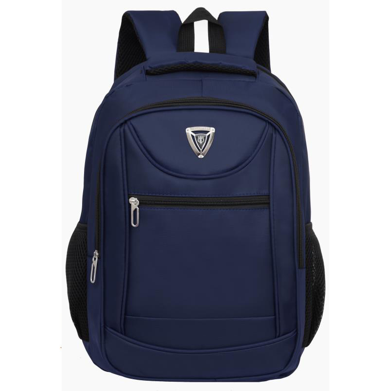 VOLUNTEER School Bag Waterproof Fashion Laptop Backpack Large Capacity ...