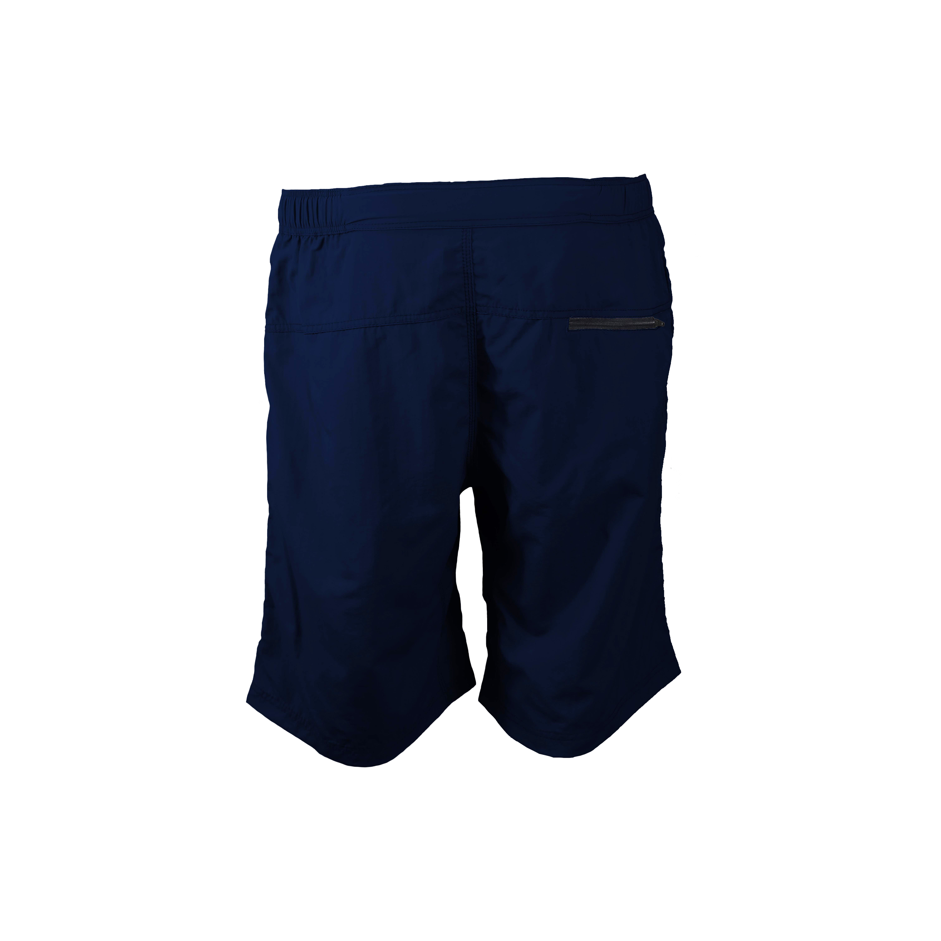 Manjaru Roam Shorts for Men's Casual and everyday use | Shopee Philippines