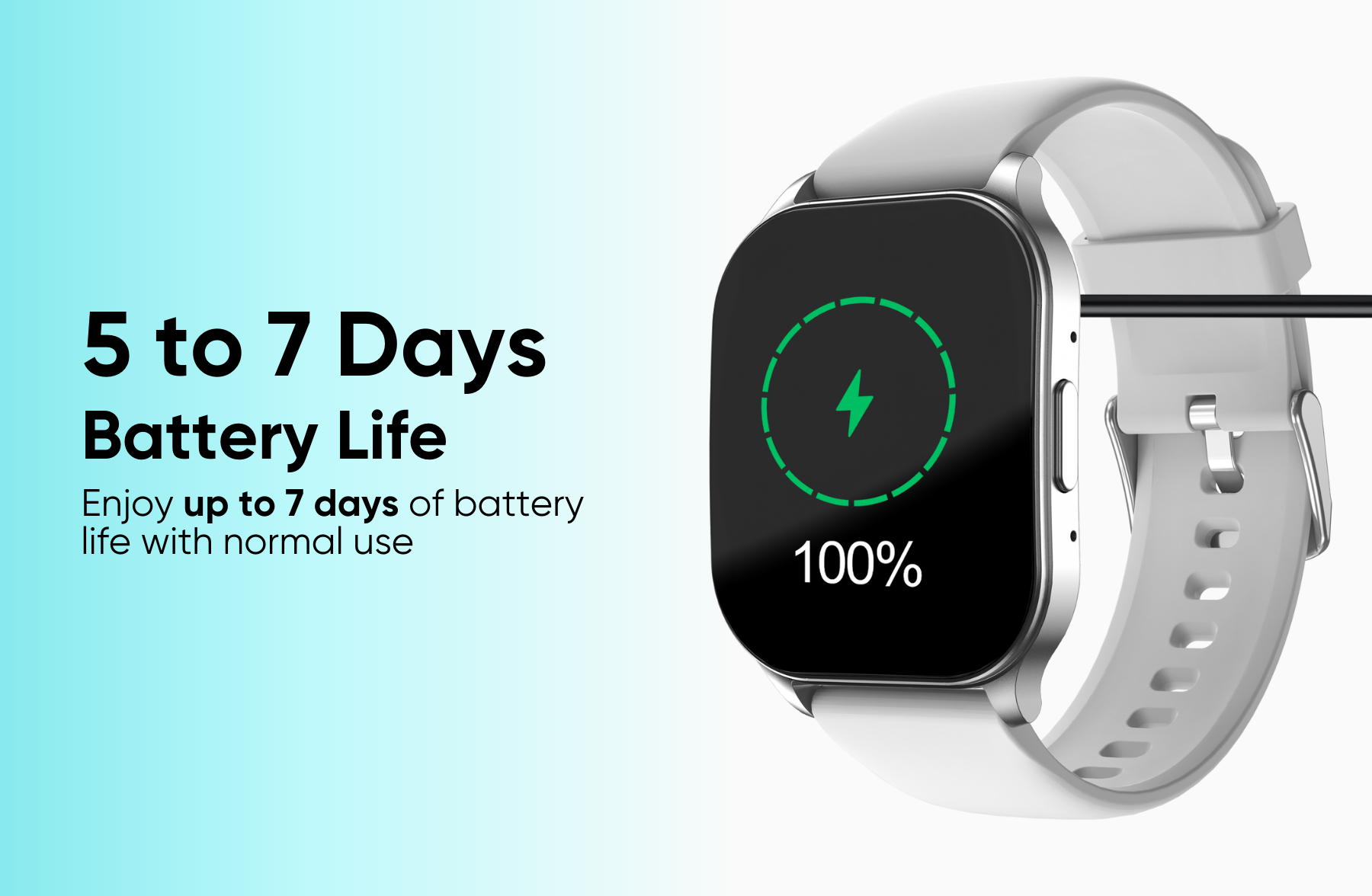 TechLife Smart Watch L1 | Shopee Philippines