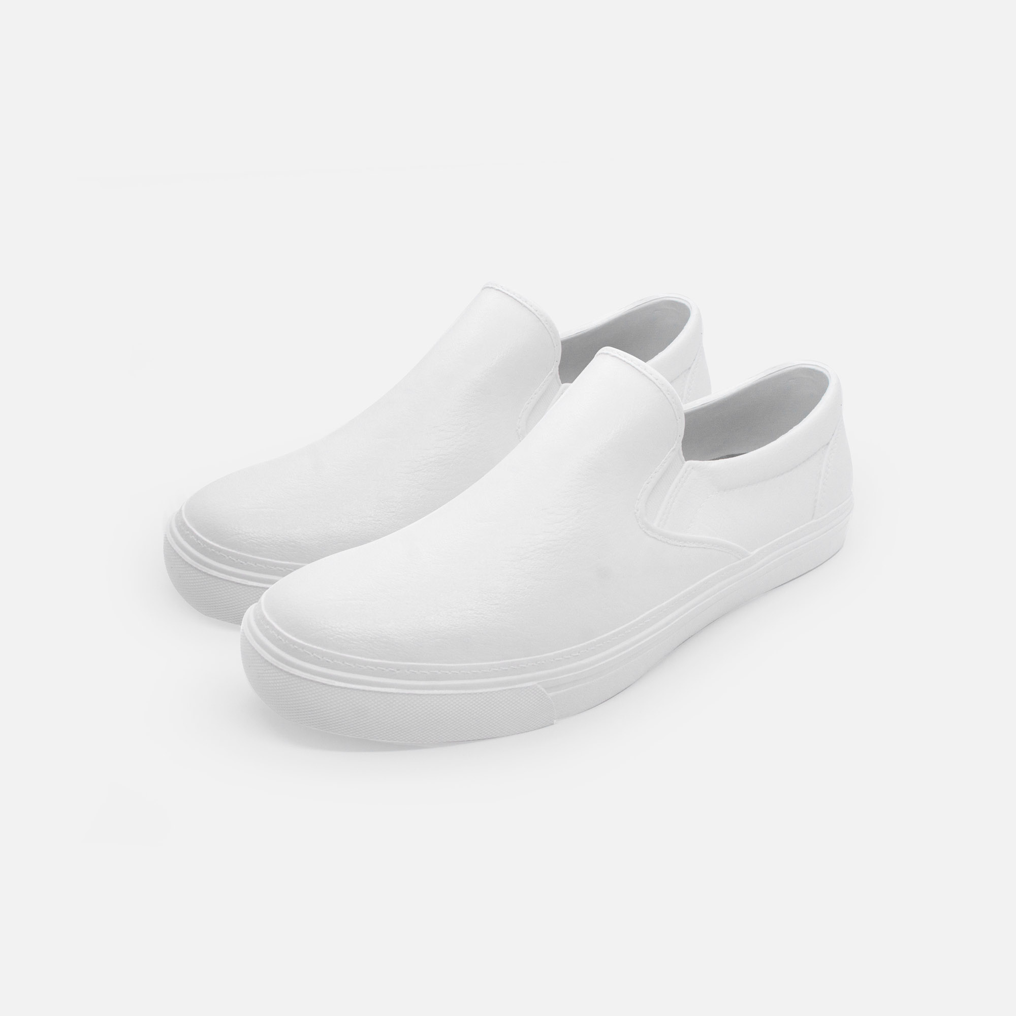 Easy Soft Men's Compton Formal Shoes | Shopee Philippines