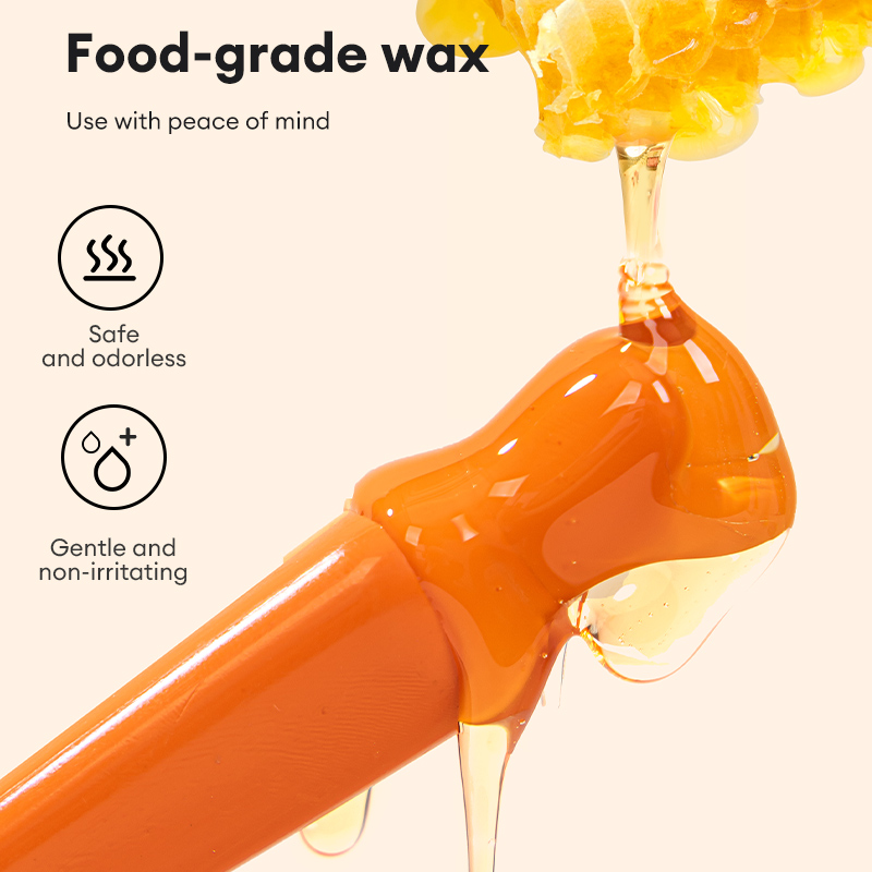 Deli 12/24/36 Color Non-Toxic Generic Crayons Triangle Radish Crayon ...