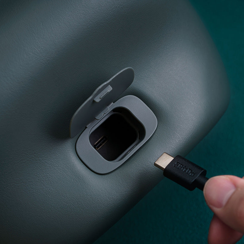 8bitdo Ultimate Bluetooth Controller 10th Anniv. Limited Ed. Retro ...