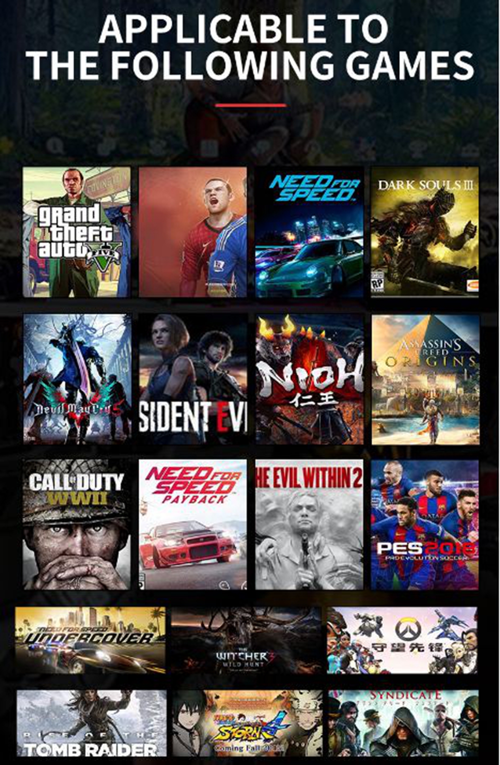 GEN GAME X3/T3 Wireless Bluetooth Gamepad Game Controller | Shopee ...