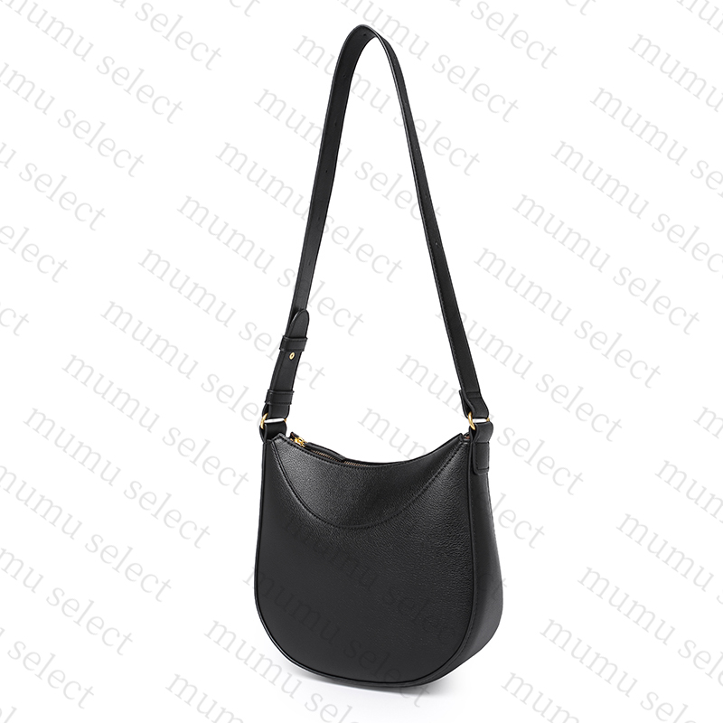 【High-End Mumu】 M503 Japanese Quality Plain Woman Leather Sling Bag ...