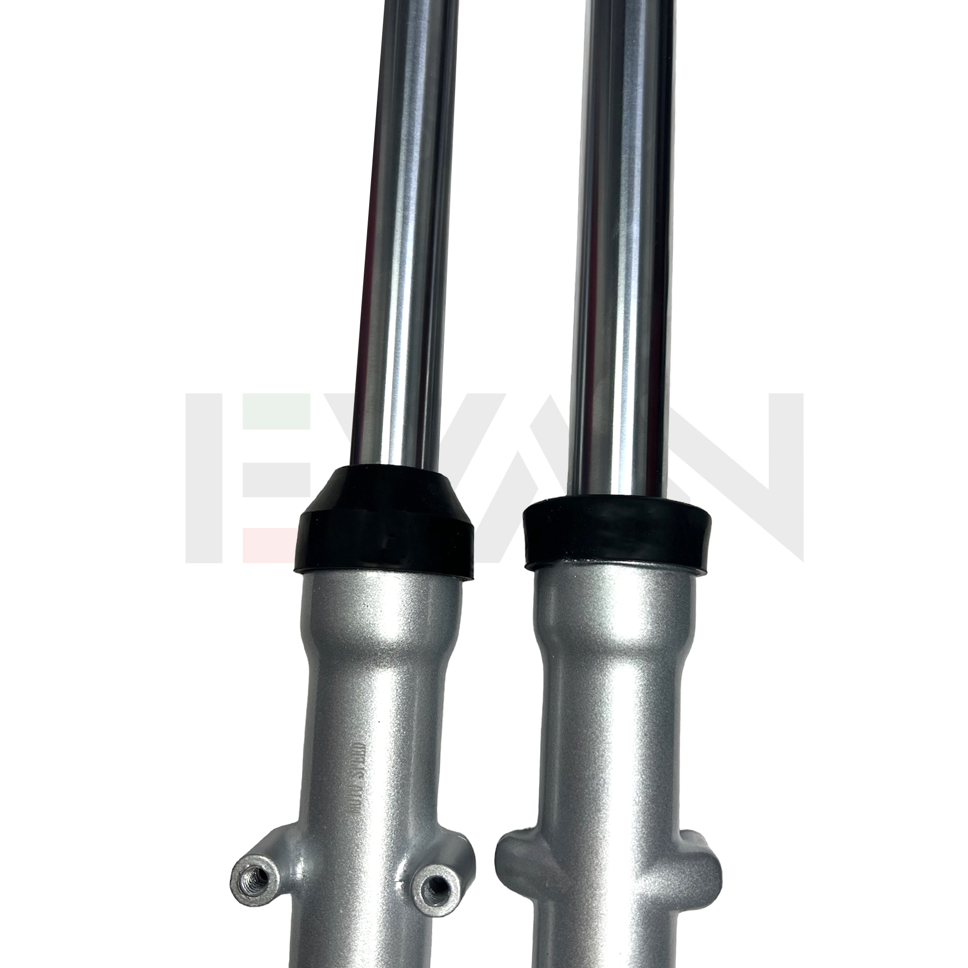 EVAN.SHOP Front Shock For Tmx 125 Alpha Assy Absorber Pair Set 6016 ...